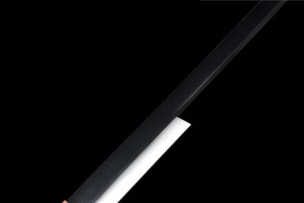 Shinobu Sword | Hand-Forged Katana | KatanaEmpire.co.uk