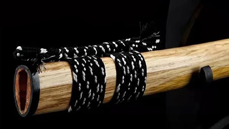 Akarui Katana Sword (明るい) Bright | KatanaEmpire.co.uk