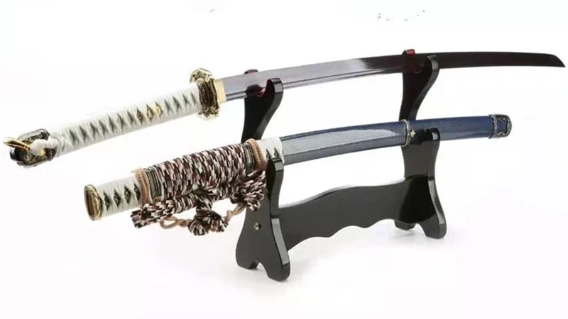 Shinsei Katana Sword (神聖) Sacred | KatanaEmpire.co.uk