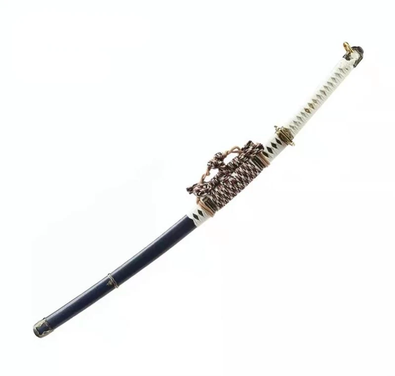 Shinsei Katana Sword (神聖) Sacred | KatanaEmpire.co.uk